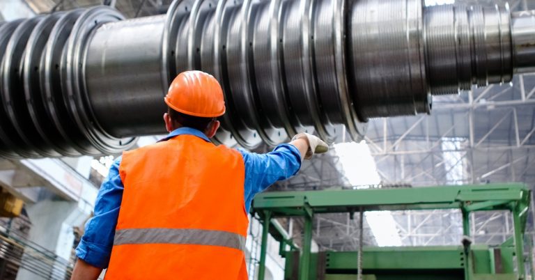 Water Hardness Scale and Its Effect - Ion Exchange